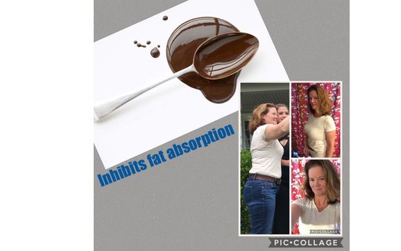 Virtual Appointments by Modere Social Marketer in Atglen Area - Alignable