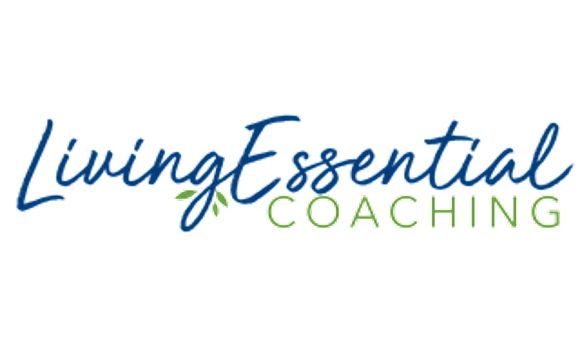 Virtual Appointments by Living Essential Coaching,LLC in Latrobe, PA ...