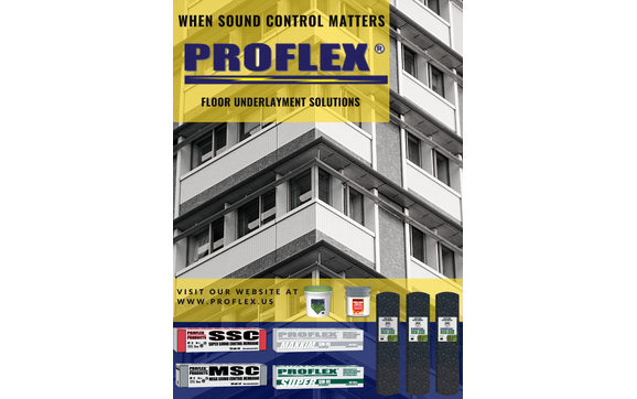 PROFLEX® PRODUCTS - Naples, FL - Alignable