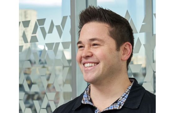 Voice Overs by Nathan Nokes Voice Overs in Houston, TX - Alignable