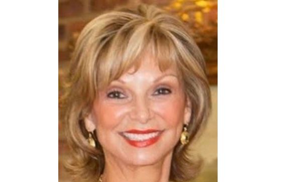 President/Owner by Susan Robinson Fine Jewelry in Tyler, TX - Alignable