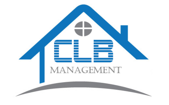 Property Management by CLB Management in Memphis, TN - Alignable