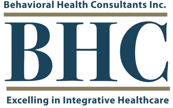 Behavioral Health Consultants Inc. - Colorado Springs - Alignable