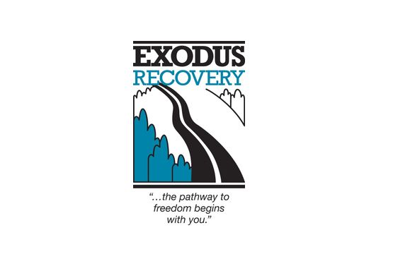 Family Therapy by Exodus Recovery Inc in Boyle Heights Los Angeles, CA ...