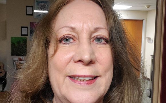 Therapy to Medical Professionals and Supervision for Registered Interns ...