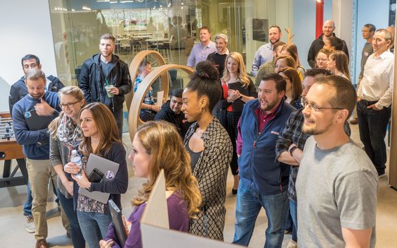 Mergers & Acquisitions by Straightline Consulting Group in Colorado ...