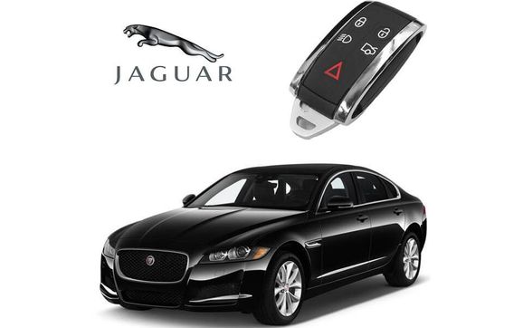 (832)786-5070 Jaguar Key Replacement Pearland TX by Car Locksmith in ...