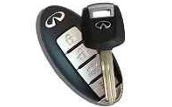 (832)786-5070 Infiniti Key Replacement Galveston TX by Car Locksmith in ...