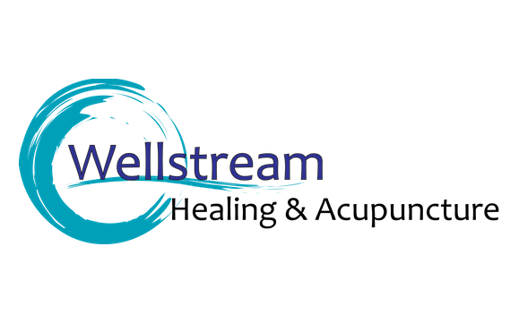 Virtual Appointments by Wellstream Healing & Acupuncture in Belle Haven ...
