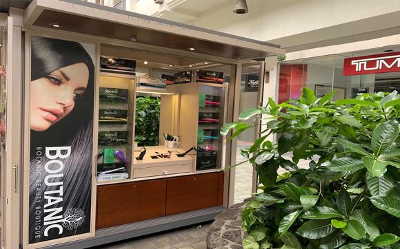 Storefront Graphics & Signage by 808Wraps in Ewa Beach, HI - Alignable