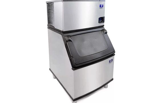 Phillips Ice Service , LLC - Bowling Green, KY - Alignable