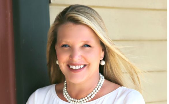Realtor in GA and SC by Better Homes And Gardens in Augusta, GA - Alignable