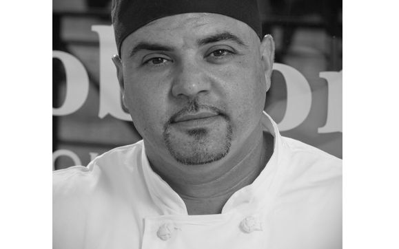 Chef Joseph Catalano by Chef josephcatalano in Hillsdale, NJ - Alignable
