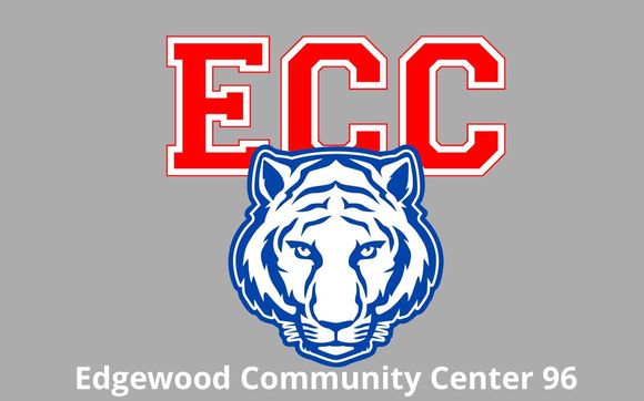 EDGEWOOD COMMUNITY CENTER 96 - Ninety Six Area - Alignable