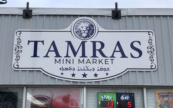 Brochure Design by David Sauder Graphic Design in Barrie, ON - Alignable