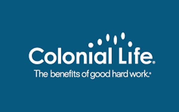 Hospital Confinement Indemnity Insurance by Colonial Life - Worksite ...