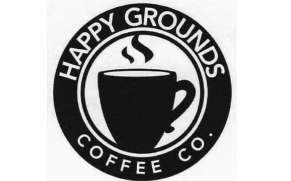 Happy Grounds Coffee by Happy Grounds Coffee Co in Bakersfield, CA ...