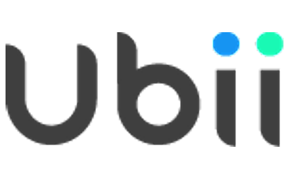 UBII - West Palm Beach, FL - Alignable