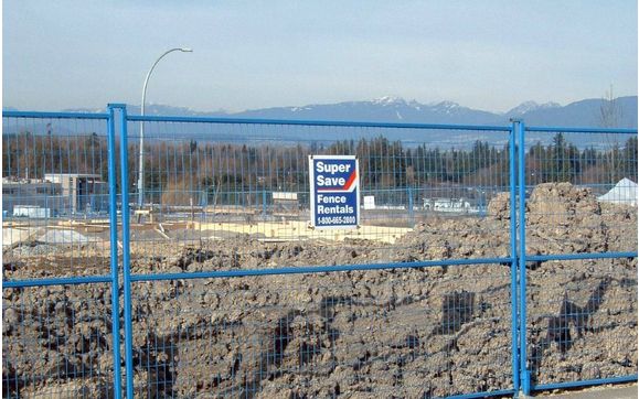 Roll off bins by Super Save Group Calgary Office in Calgary, AB - Alignable