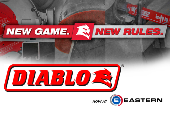 Apollo valves by Eastern Industrial Supplies, Inc. in Greensboro, NC ...