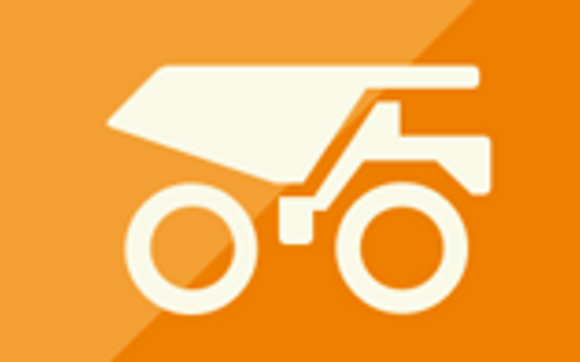 MineMarket by Datamine North America America in Denver, CO - Alignable