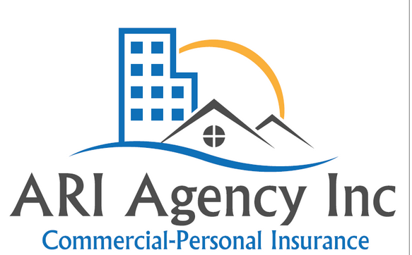 ARI Agency Inc - Lenoir City, TN - Alignable