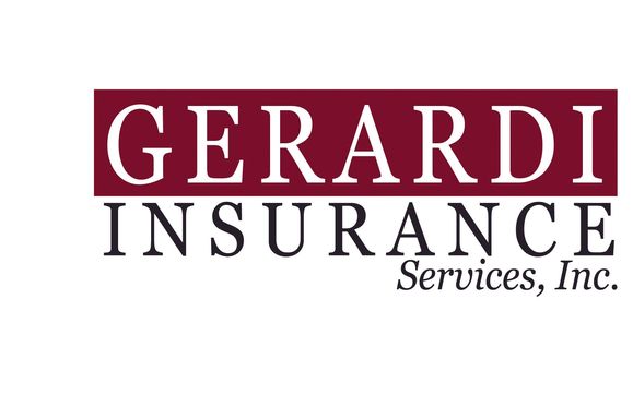 Gerardi Insurance Services, Inc. - Plainfield Area - Alignable