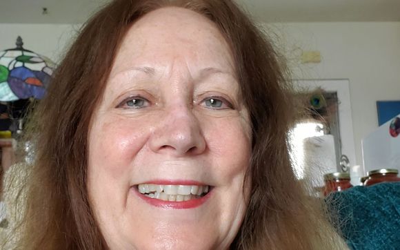 Dr. Marcy Stern, Licensed Mental Health Counselor - Alignable