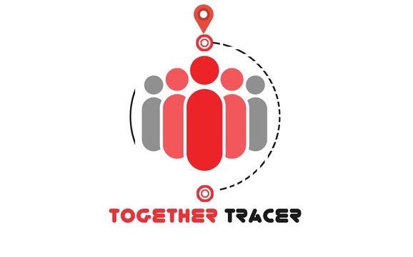 Together Tracer -COVID-19 Digital Contact-Tracing Software / Services ...