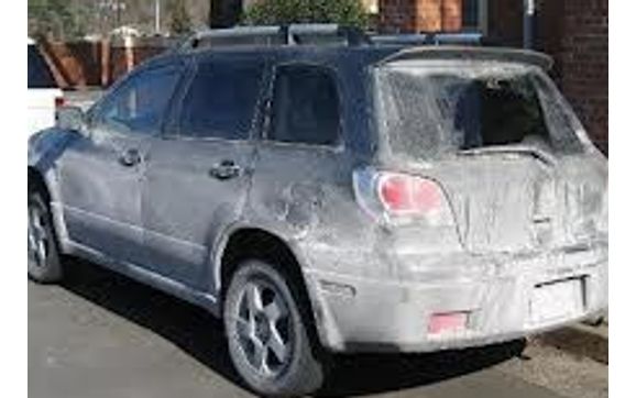 Automotive Detailing by Country Club Auto Group in Oneonta, NY - Alignable