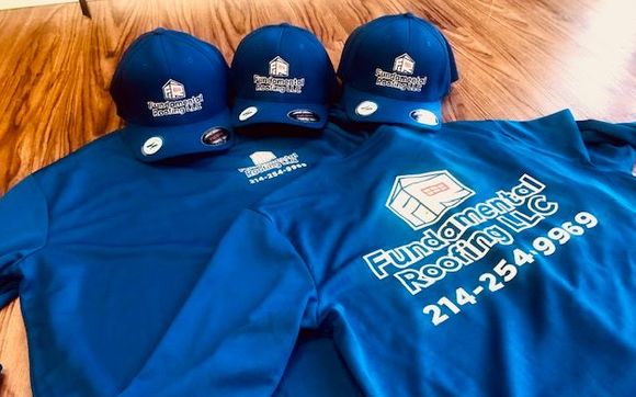 Business Uniforms by Signs & Designs TX in Rowlett, TX - Alignable
