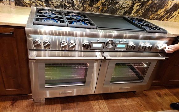 Uninstall by Infinity Pro Services in Conroe, TX - Alignable