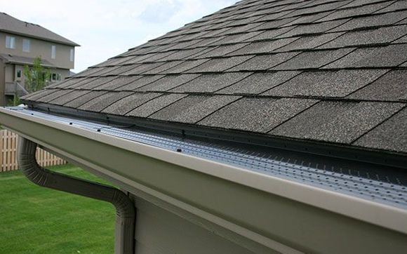 Advanced Seamless Rain Gutter Solutions - Kyle, TX - Alignable