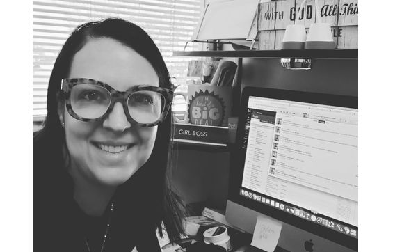 Soluna Holistic Healthcare, Inc. Sarah Larson, Nurse Practitioner ...