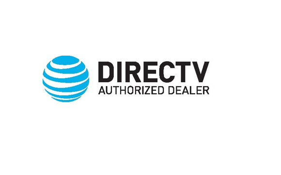 DIRECTV Business Authorized Dealer by ITSC in North Charleston, SC ...