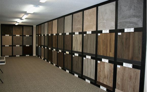 Flooring by De Moda Floors in Dallas, TX - Alignable
