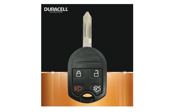 Key Cutting by Kile's ACE Hardware in Laurel, FL - Alignable