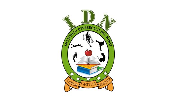 Instituto Desarrollo Del Niño - San Juan, PR - Alignable