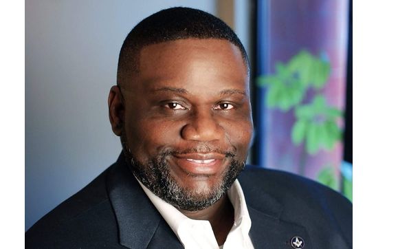 Associate Real Estate Broker/Property Manager by Derrick McLaughlin ...