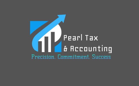 Budgeting Services by Pearl Tax and Accounting in Toronto, ON - Alignable