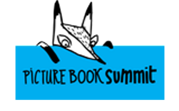 Picture Book Summit by Julie Hedlund in Lafayette, CO - Alignable