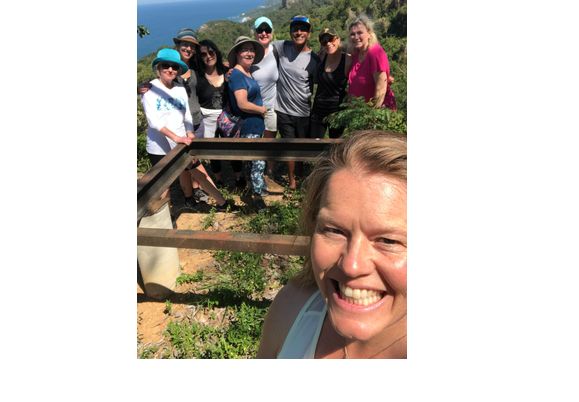 Wellness Retreat by Jill Novak Yoga in Cochrane, AB - Alignable