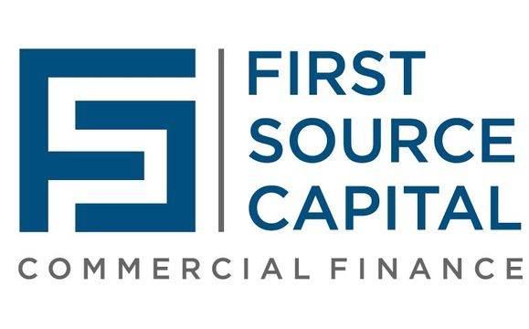 Commercial Finance by First Source Capital in Woburn, MA - Alignable