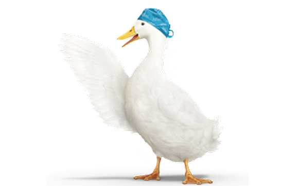 Aflac Choice by Rachel Lundy Insurance Agent in Dallas, GA - Alignable