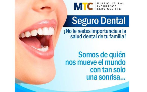 MTC Multicultural insurance services inc - Houston - Alignable