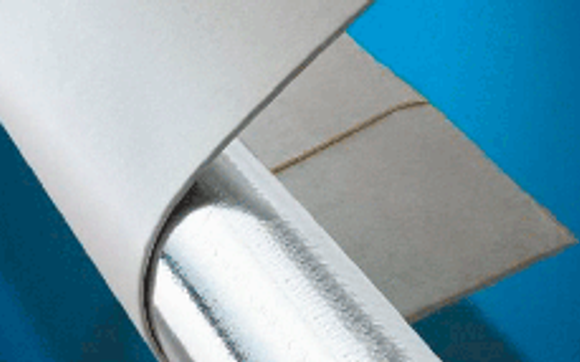 Promat, Inc. - Maryville, TN - Alignable
