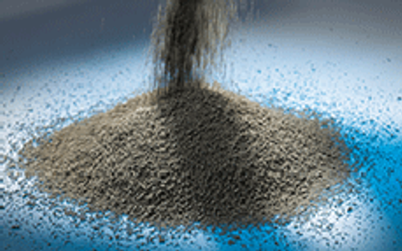 Promat, Inc. - Maryville, TN - Alignable