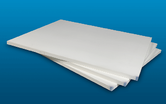 Promat, Inc. - Maryville, TN - Alignable