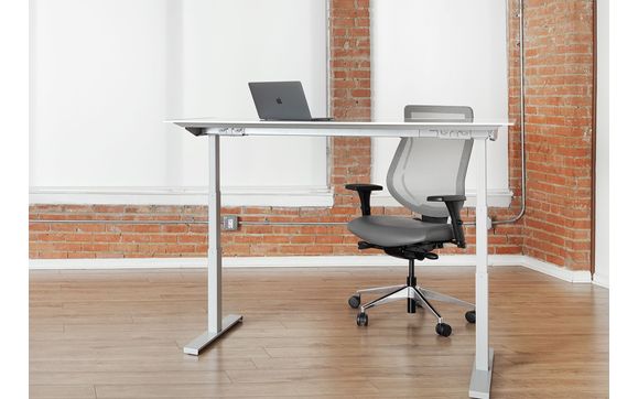Standing Desk by Elevation Concepts in Dallas, TX - Alignable