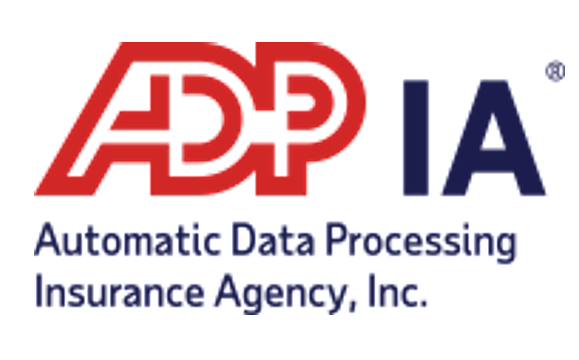 Employee Health & Benefits by ADP Small Business Services in Elk Grove ...